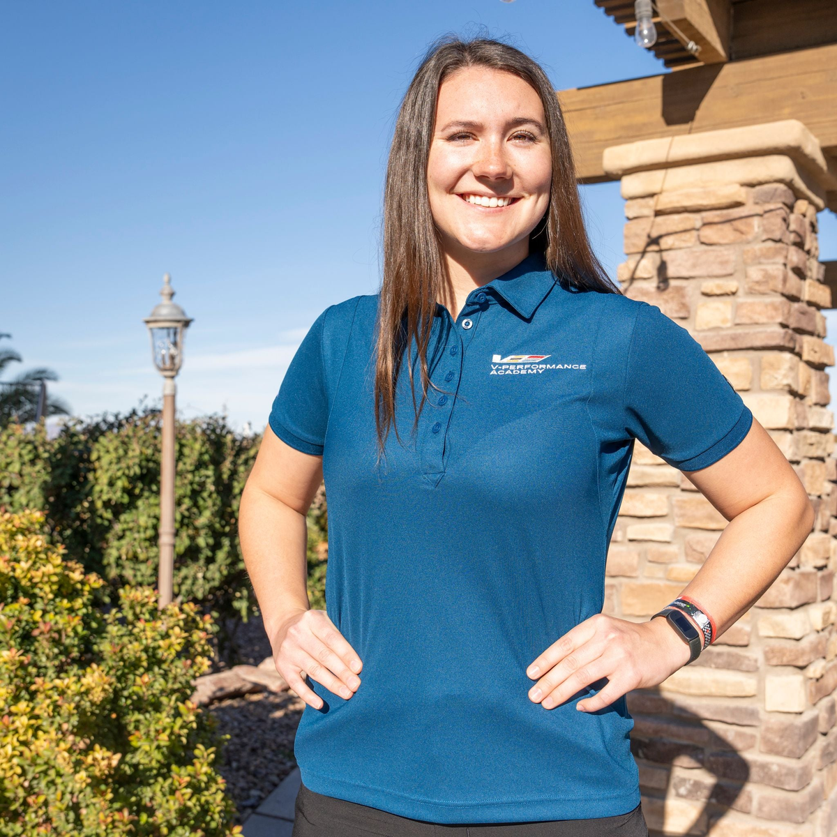 Women's – Spring Mountain Apparel